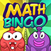 Math Bingo for TWO Tips, Cheats, Vidoes and Strategies | Gamers Unite! IOS